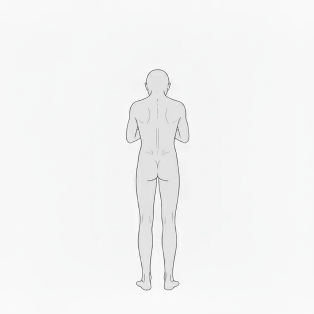 [Free Download] Praying Male Pose Pack — Commercial Use Allowed (Free ...