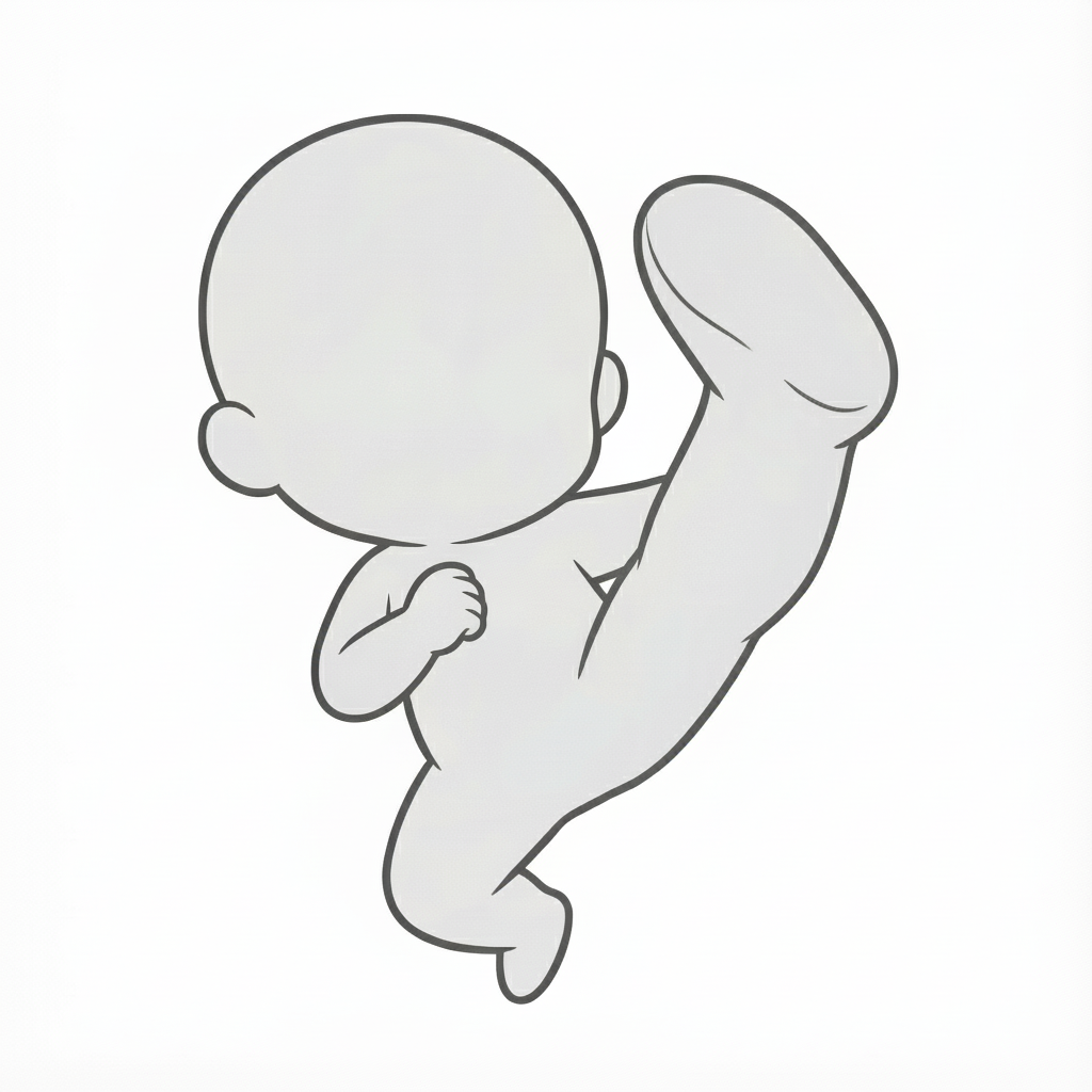 [Free Download] Kids Doing Karate Pose Collection — Free for copainter ...