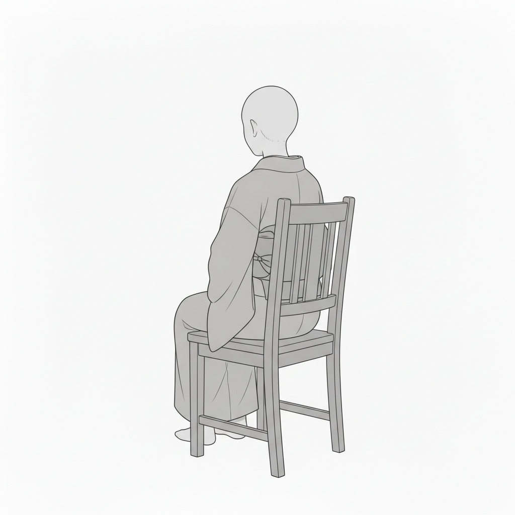 [Free] Kimono Female Poses Collection — Free Commercial Use for ...