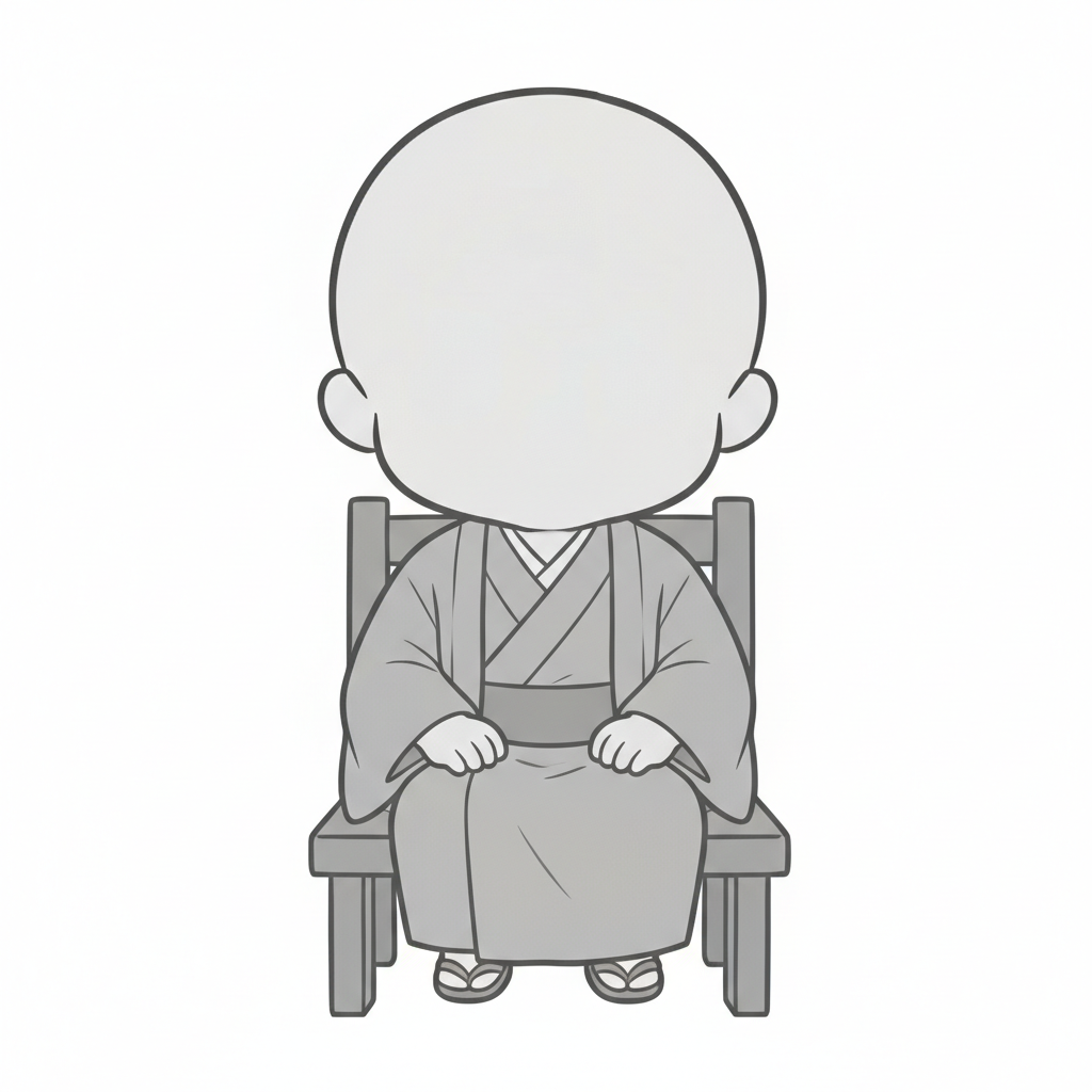 [Free Download] Child in Kimono Pose Pack — Free to Use (Commercial OK ...