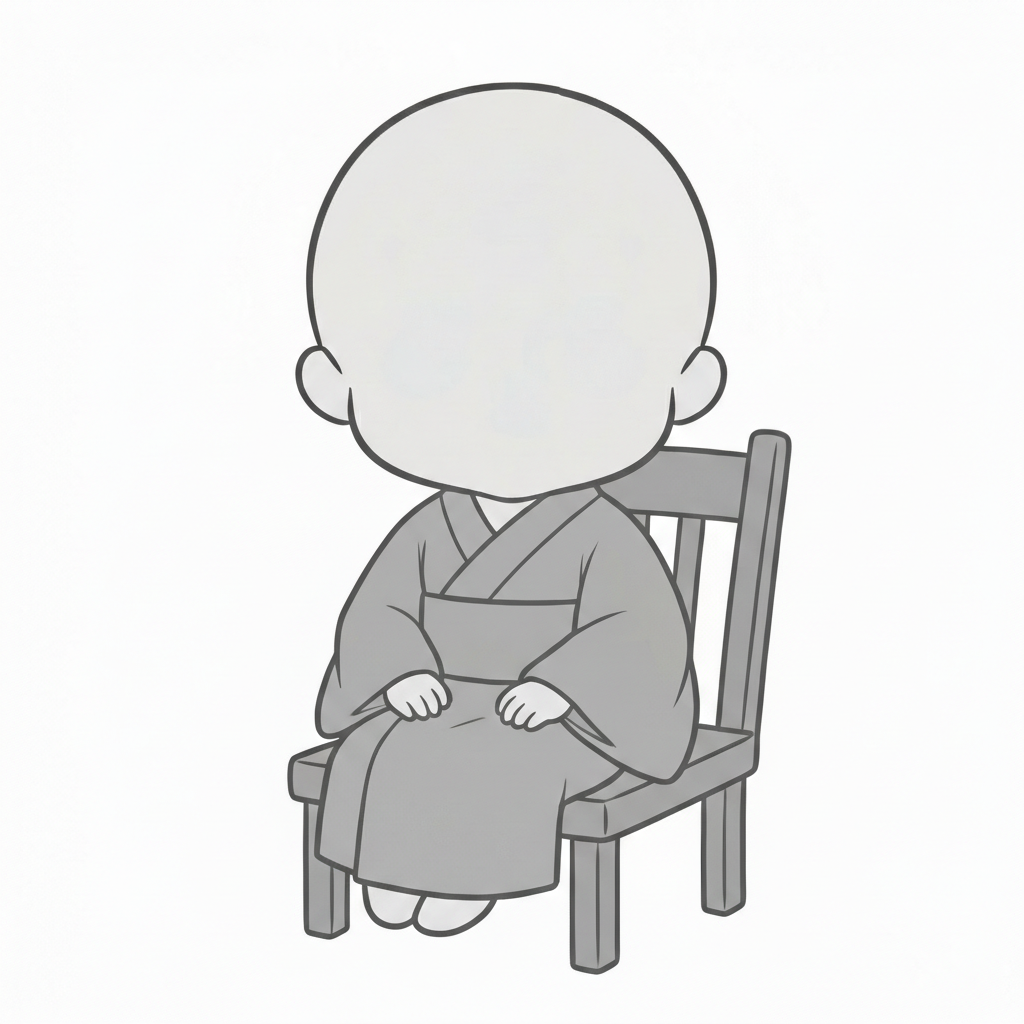 [Free Download] Child in Kimono Pose Pack — Free to Use (Commercial OK ...