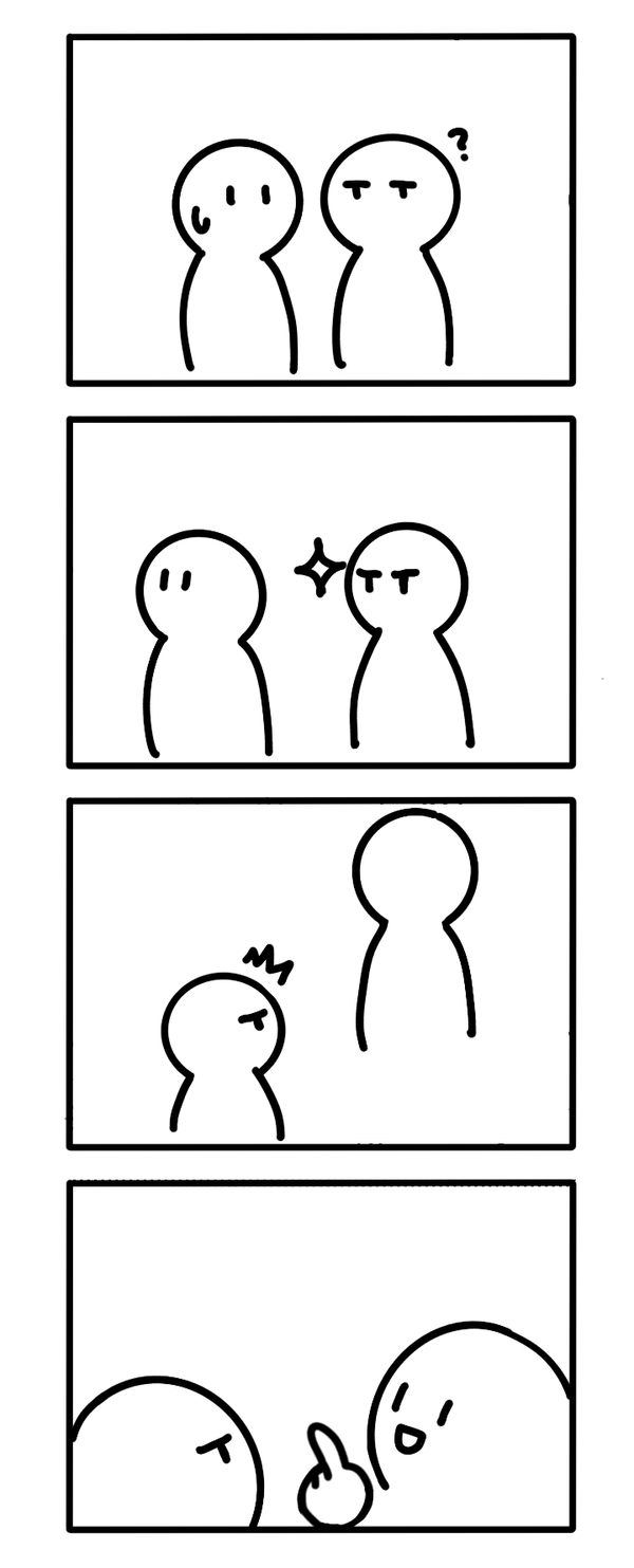 With copainter’s AI Assistant, anyone can create manga—easily.